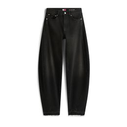 Tommy Jeans Jeans 'ELLA' female Black size 34