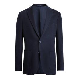 Boggi Milano Business Blazer male Blue size 48