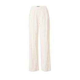 V&eacute;ro Moda Vero Moda Pants 'ENA' female Beige size XL