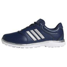 adidas Performance Athletic Shoes 'Alphaflex Zoysia' female Blue size 9,5