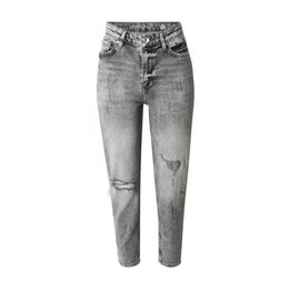 Garcia Jeans 'Isabella' female Grey size 28