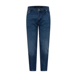Drykorn Jeans 'WEST' male Blue size 36