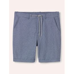 Walbusch Jersey Shorts