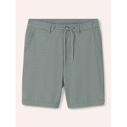 Walbusch Jersey Shorts