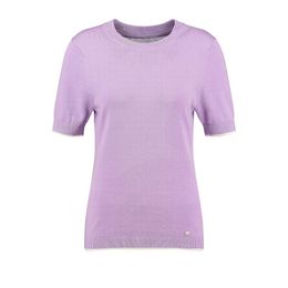 Key Largo Sweater 'Mia' female Purple size S
