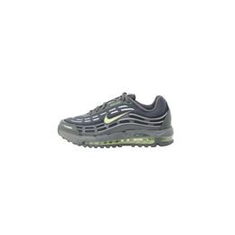 Nike Sportswear Sneakers 'AIR MAX TL 2.5' male Grey size 7,5