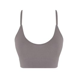 Trendyol Bra female Grey size XL