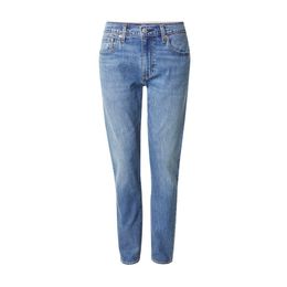 Levi's Levi's Jeans '512' male Blue size 30