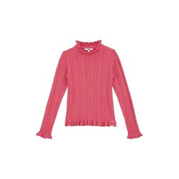 WE Fashion Sweater girl Pink size 134/140