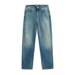Tommy Jeans Jeans 'KIRA' female Blue size 31