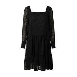 Just Female Dress 'Lula' female Black size L