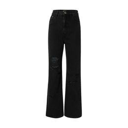 Sel by peppercorn Misspap Jeans female Black size M