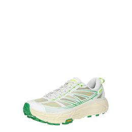 Hoka One One Hoka Sneakers 'MAFATE SPEED 2' female White size 9