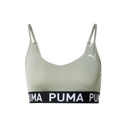 Puma Sports Bra 'MOVE' female White size XL