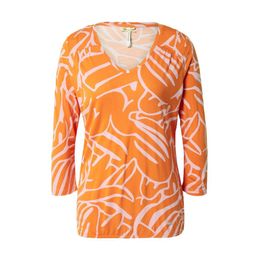 Key Largo Shirt female Orange size S
