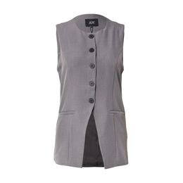 Jacqueline de Yong Jdy Suit Vest 'JDYMOLLY' female Grey size M