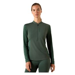 Ariat Funktionsshirt Breathe Damen L