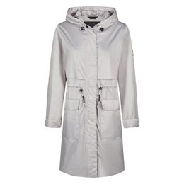 Pikeur Selection Regenmantel Damen 34