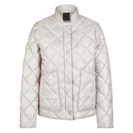 Pikeur Selection Steppjacke mit Collegekragen QUILTED JACKET Damen 36