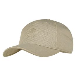 Pikeur Athleisure Cap Mesh Einheitsgr&ouml;&szlig;e