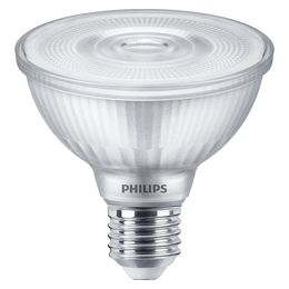 Philips LED E27 9,5 Watt 2700 Kelvin 740 Lumen