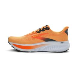 Brooks Ghost 17 Herren