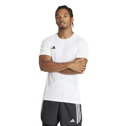 Adidas Adizero Essentials T-shirt Herren