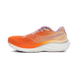 Saucony Ride 19 Damen