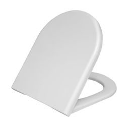 Vitra Integra WC-Sitz, 108-003-401,