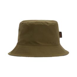 Barbour Wendehut Hutton Fern/Ancient (Gr&ouml;&szlig;e: XL)