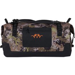 Blaser Reisetasche Duffle Bag L HunTec
