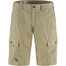 Fj&auml;llr&auml;ven Fj&auml;llr&auml;ven Shorts Ruaha Fossil (Gr&ouml;&szlig;e: 48)