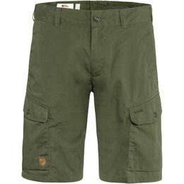 Fj&auml;llr&auml;ven Fj&auml;llr&auml;ven Shorts Ruaha Laurel Green (Gr&ouml;&szlig;e: 60)