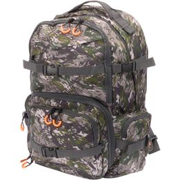Parforce Jagdrucksack Daypack 32 l greenSphere&reg;