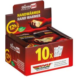 Thermopad Handw&auml;rmer extra warm 10 Paar