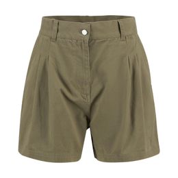 Barbour Shorts Fern Dusky Green (Gr&ouml;&szlig;e: 16)