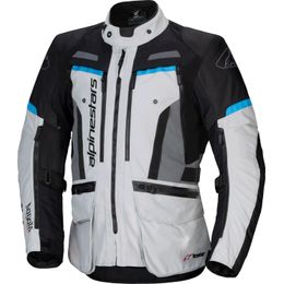 Alpinestars Bogot&aacute; Pro, Textiljacke Drystar