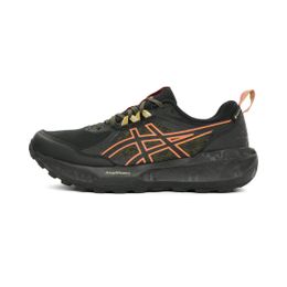 asics Gel Sonoma 8 GTX Damen