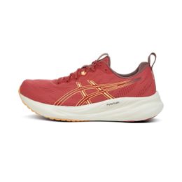 asics Gel Pulse 16 Damen