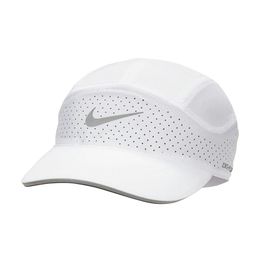Nike Dri-FIT Adv Fly Reflective Cap Unisex