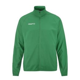 Craft Rush 2.0 Training Jacket Herren