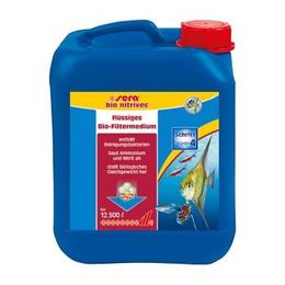 Sera Pond Bacteria Booster 5 l