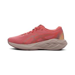 asics Novablast 5 GS Kinder