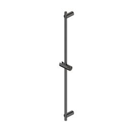 RITMONIO DOT316 Brausestange, 74N001IBX,