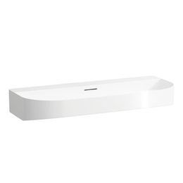 Laufen SONAR Wandwaschtisch, H8103474001091,