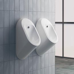 Scarabeo Glam Urinal, 5207,