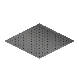 RITMONIO DOT316 Kopfbrause, 1 Strahlart, I0BA2122IBX,