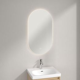 Villeroy & Boch Villeroy & Boch More to See Lite Spiegel, A4835000,