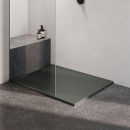 Laufen CADA Rechteck-Duschwanne, H211CD00790001,