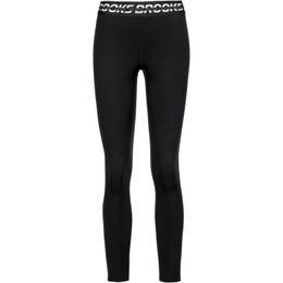 Brooks PR Elite Lauftights Damen - Gr&ouml;&szlig;e M - schwarz